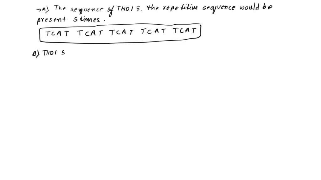 SOLVED: 10.) E From the Case of the Druid Dracula: A) The THOI short ...
