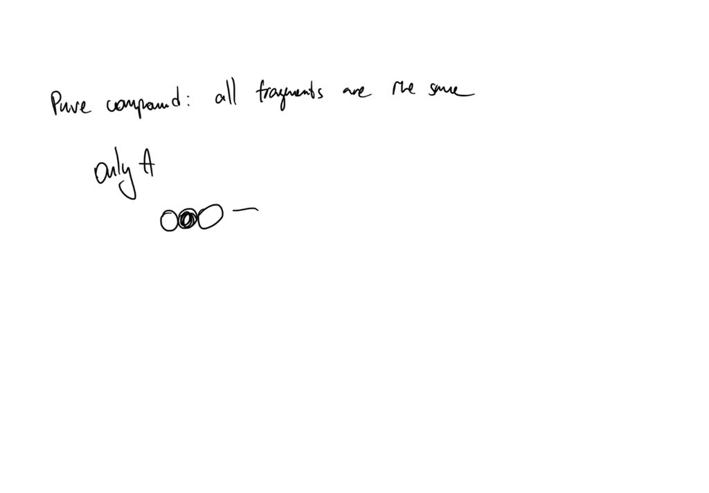 SOLVED: 1. Draw a wedge-dash (to show the true bond angles/3D ...