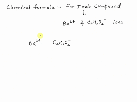 SOLVED: Which Is The Correct Lewis Structure For Barium, 50% OFF