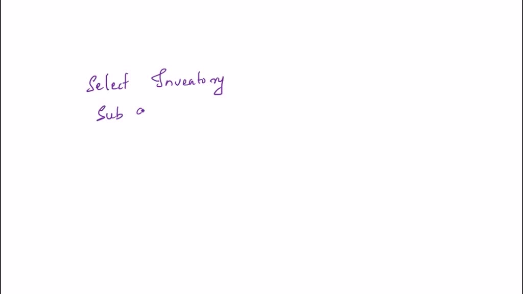 Solved Texts Learning Sas By Example A Programmers Guide Version 1 Chapter 10 Problem 4