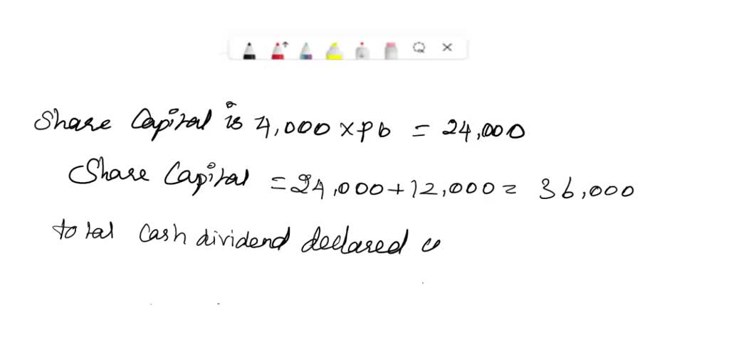 SOLVED: Texts: Your answer is incorrect. M. Sheffield Corporation has ...