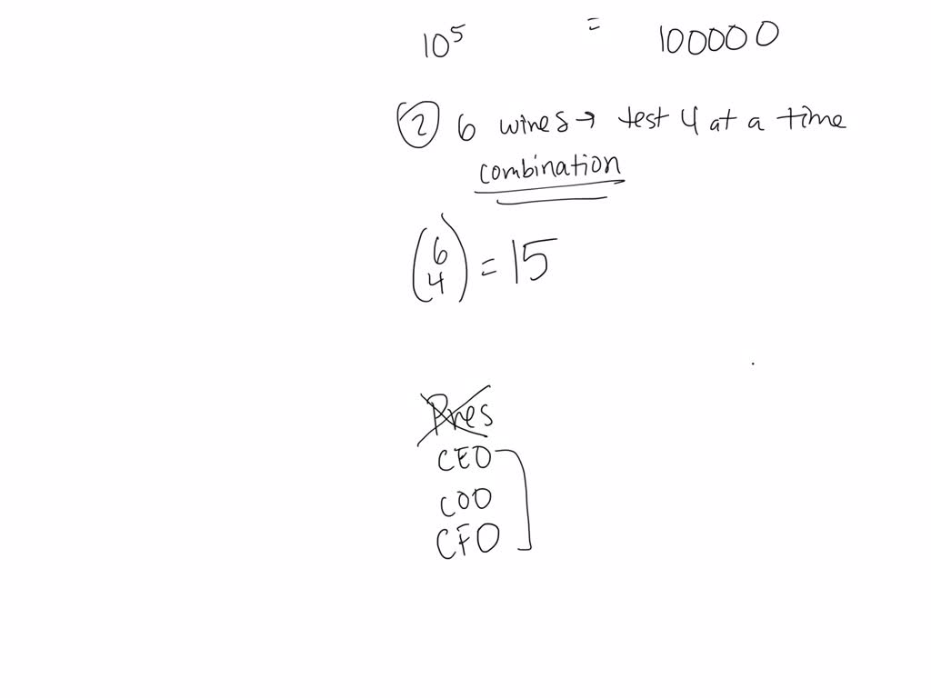 SOLVED: A Social Security number consists of nine digits in a ...