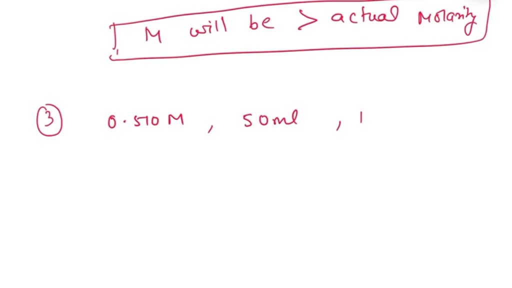 SOLVED: 'Prelaboratorp Assignment Re-draw the structure of KHP into your laboratory notebook ...