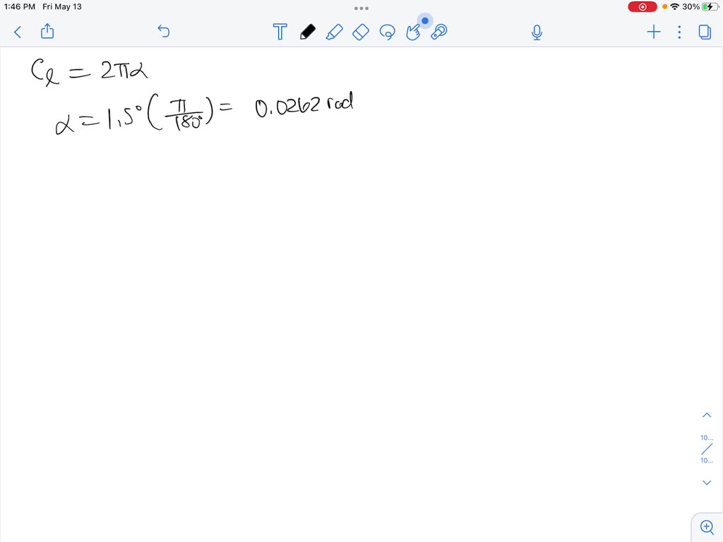SOLVED: Q8.Calculate the lift and drag coefficient for a flat plate at a 5 degree angle of ...