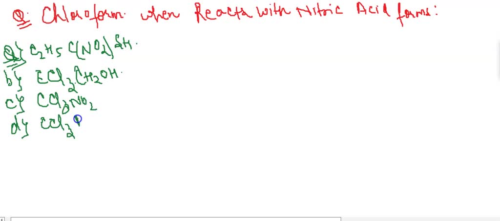 Solved The Text Provided Is A Mix Of Mathematical Equations Symbols And Text It Contains