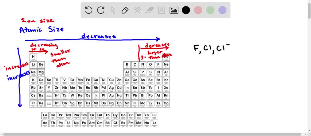 SOLVED: Re-order each list in the table below, if necessary, so that ...