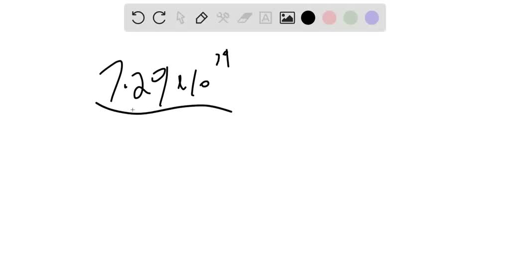 A clump of matter does not need to be extraordinarily dense in order to ...