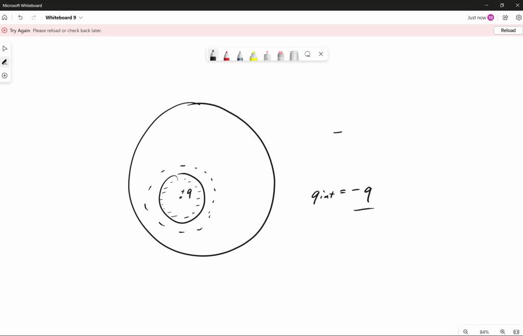 SOLVED: Check my work 6 A conducting sphere (radius a) is placed at the ... SOLVED: Check my work 6 A conducting sphere (radius a) is placed at the ...