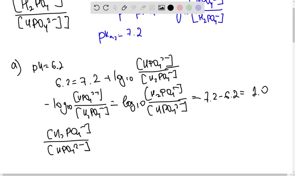 SOLVED: Consider the dipeptide Cys-Asp: Draw the structural formula in ...