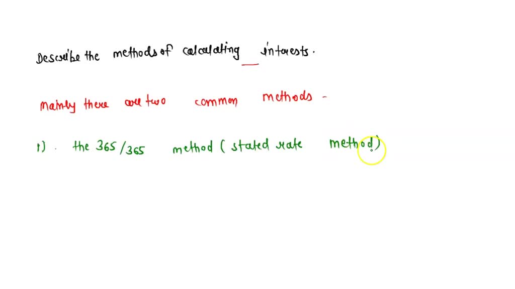 Explain how Weighted Average Accumulated Expenditures (WAAE) are ...