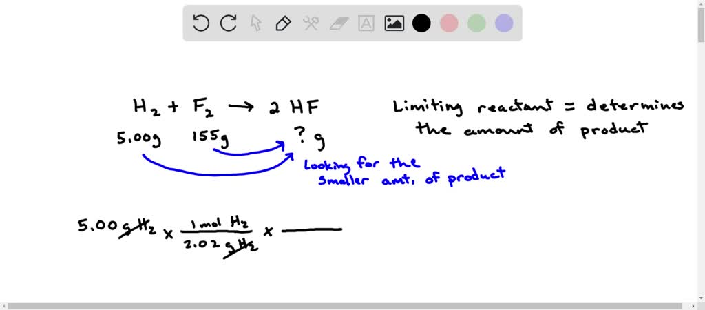 SOLVED: Could anyone help me with this question? I really need help ...