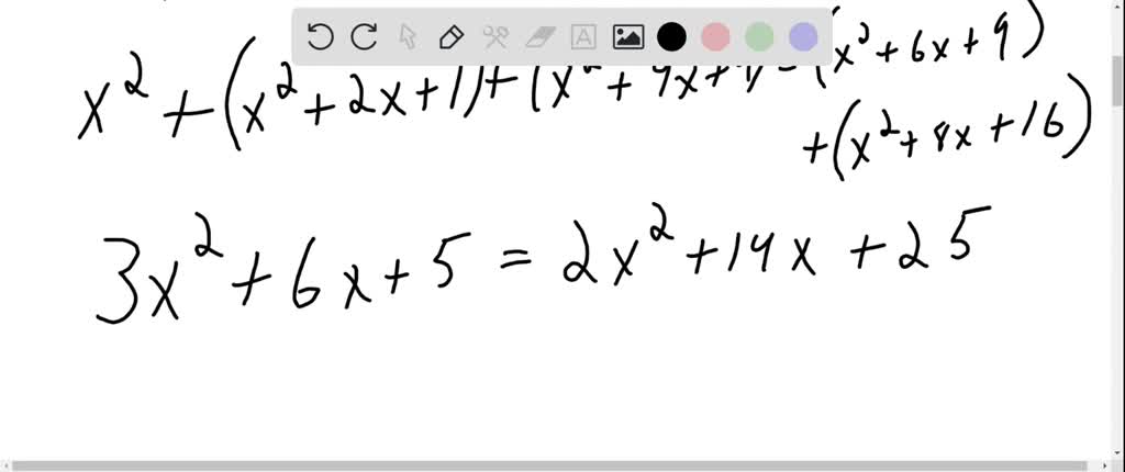 Solved 5 Points The Integers 6368 And Form Ai Amicable Pair Each Of