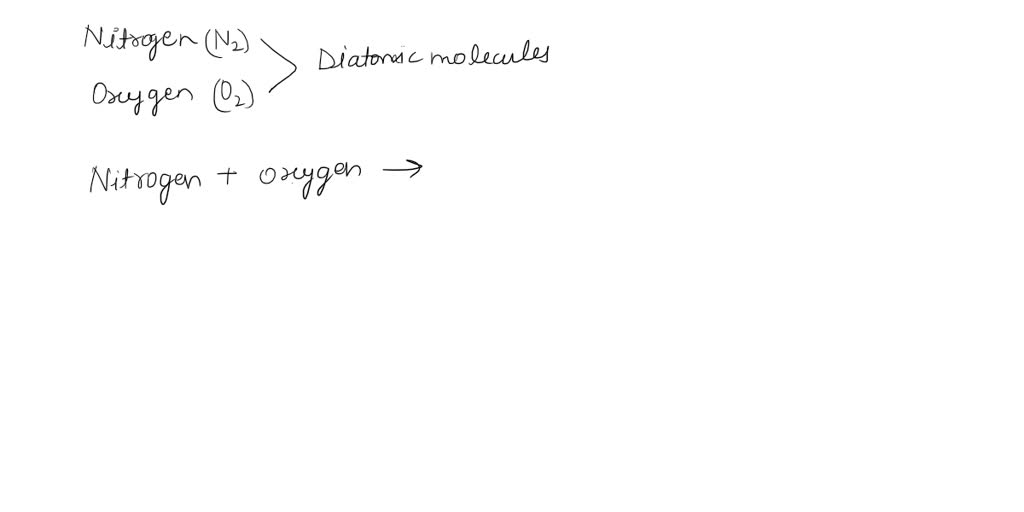 SOLVED: Which is the correct way to write the balanced equation for the ...