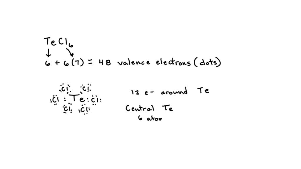 Determine the electron geometry (eg), molecular geometry (mg), and ...