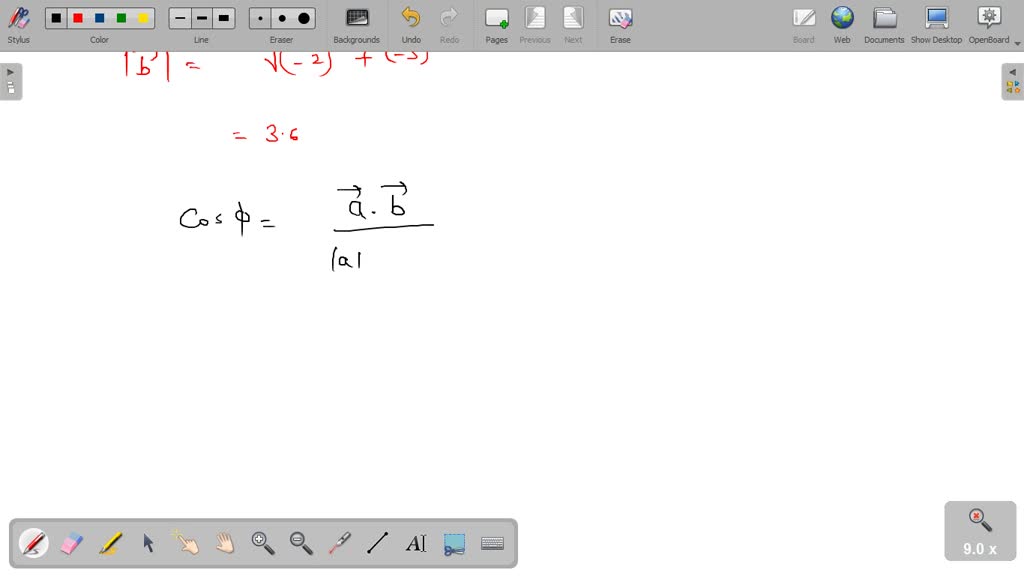 SOLVED: 3.47: The objects A, B, and C weigh 30 lb, 35 lb, and 20 lb ...