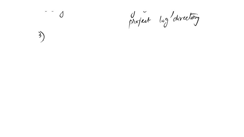 Solved Hello I Need Help Answering This Question I Keep Getting The Same Error Error Task