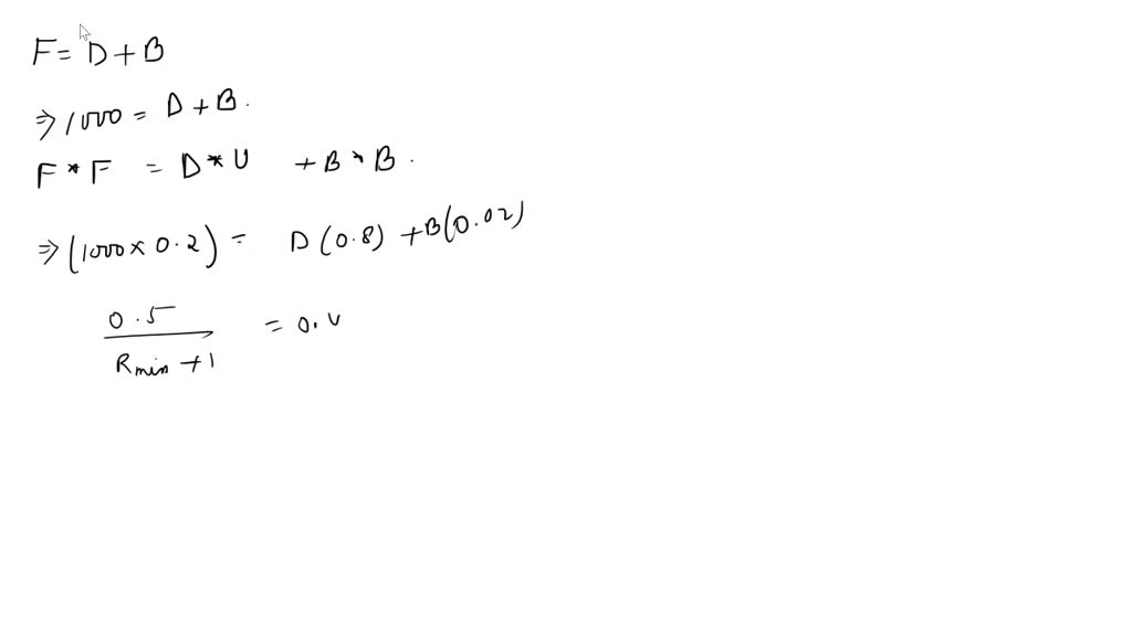 SOLVED: The foundation of the 7-S framework is: shared service lines ...