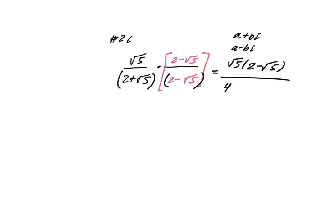 Solved Precakulus Module 3 Investigation 3 Using And Interpreting Function Notation Uaisthe 8016