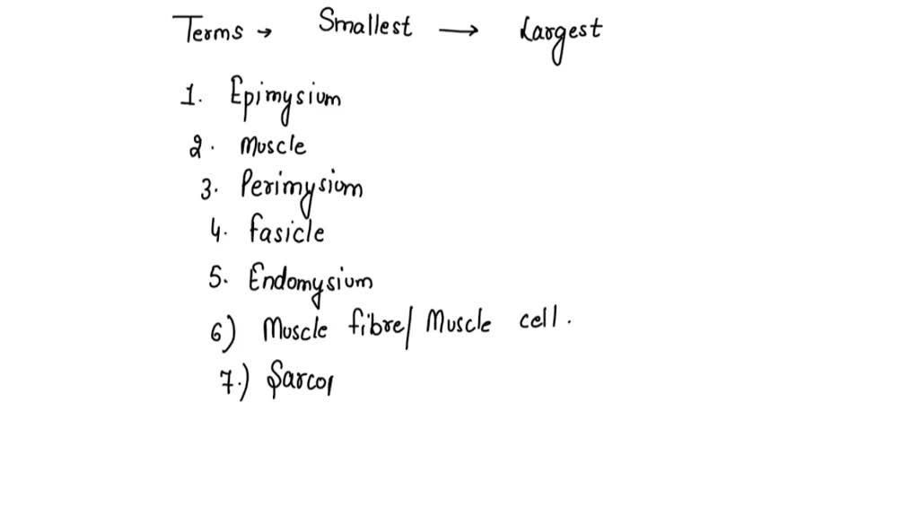 Solved The Given Text Is Already Correct And Does Not Contain Any Errors