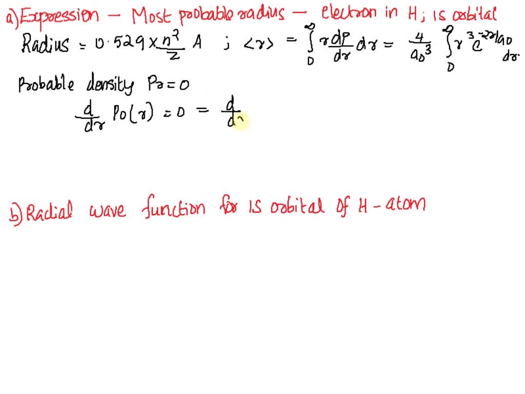 Solved Qtrend An
