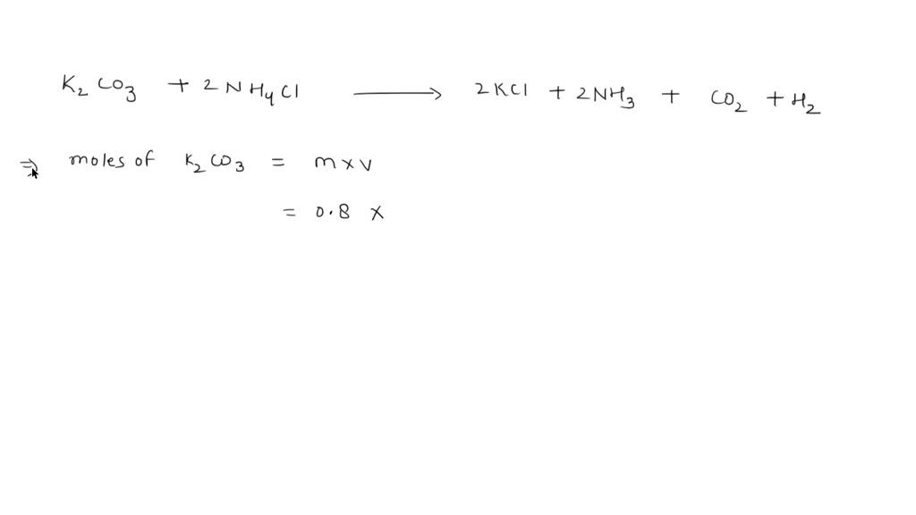 SOLVED: Suppose of nickel(II) bromide is dissolved in of a aqueous ...