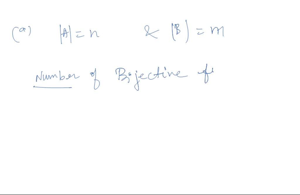 SOLVED: Determine the formula for the number of simple bipartite graphs ...