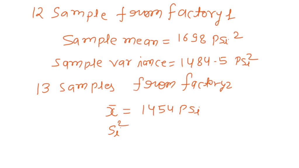 SOLVED: A book contains 500 pages. If there are 200 typing errors randomly distributed ...