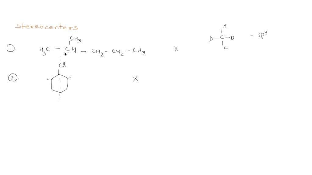 SOLVED: Which one of the following compounds gives 5-methyl-3-heptanol ...