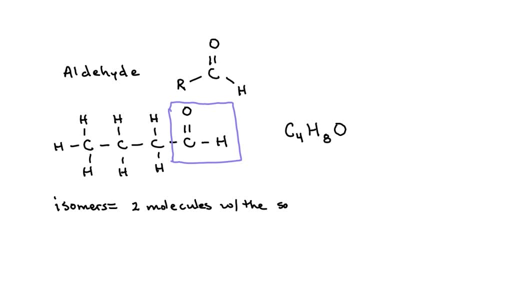 SOLVED: Texts: Chapter 03 HW Carbon Bonding and Functional Groups Part ... SOLVED: Texts: Chapter 03 HW Carbon Bonding and Functional Groups Part ...