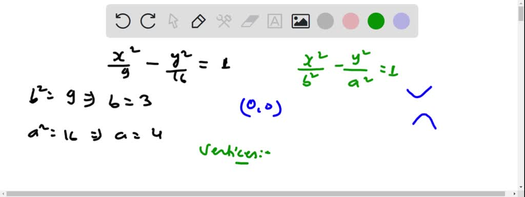 SOLVED Find The Vertices Foci And Eccentricity Sketch The Graph Xz solved-find-the-vertices-foci-and-eccentricity-sketch-the-graph-xz