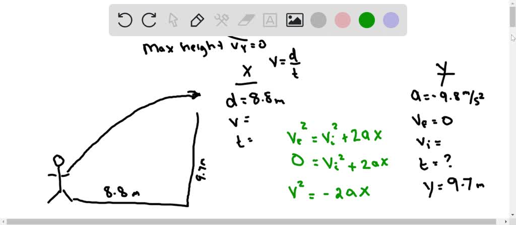 SOLVED: Romeo is throwing pebbles gently up to Juliet's window, and he ...