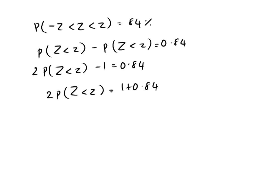 SOLVED: Texts: 1. Using the example network given in Figure 3.42, give the virtual circuit ...