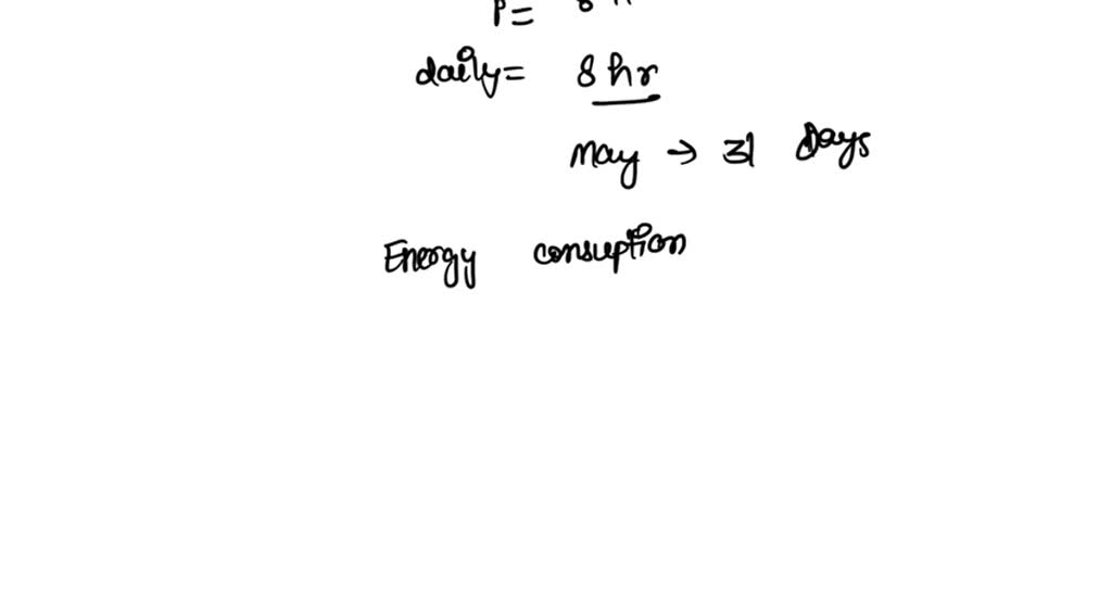 SOLVED: If the total connected load for the vessel is 750 kVA, and the ...
