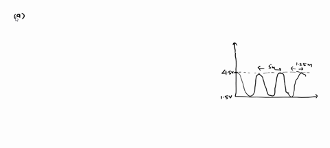 a 300 ohm transmission line is connected to a load impedance of 450 ...