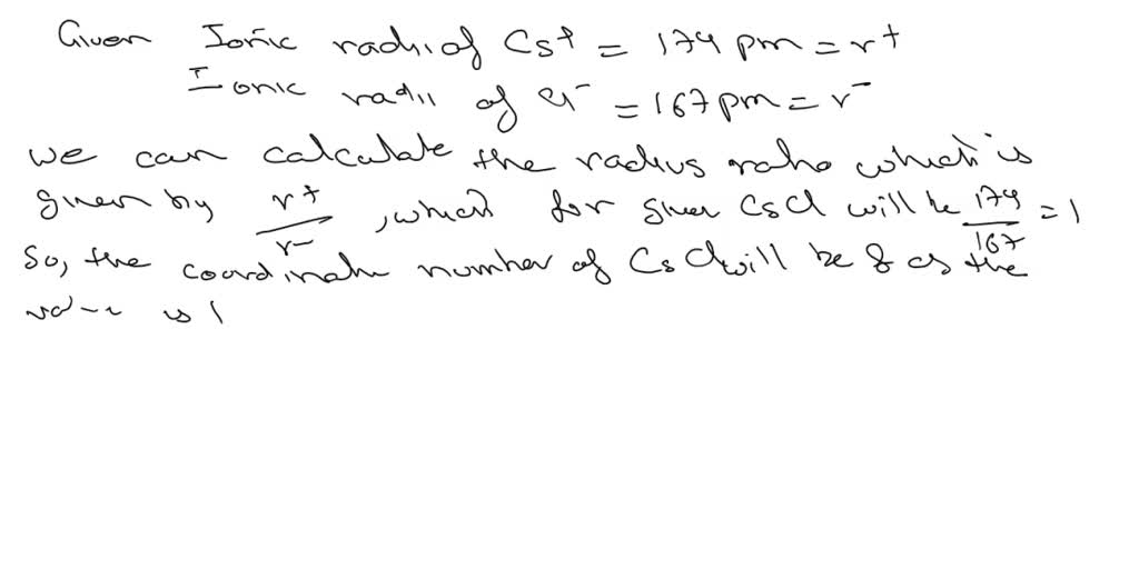 Solved A 4 Pts Predict The Lattice Structure Type Of Unit Cell And Hole Sites Occupied By