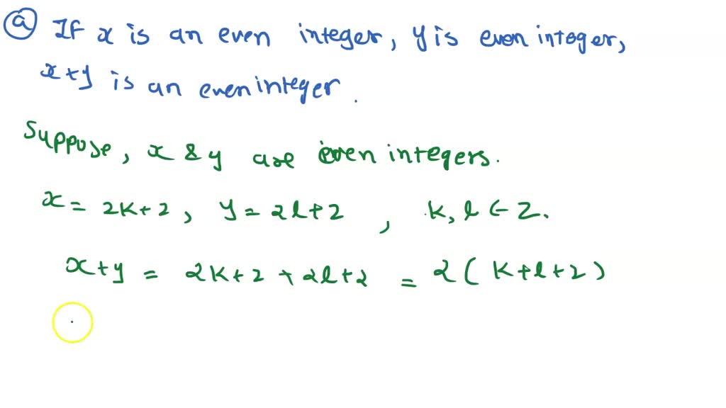 Solved Write A Static Method That Accepts Two Integer Arrays Called A And B As Parameters And