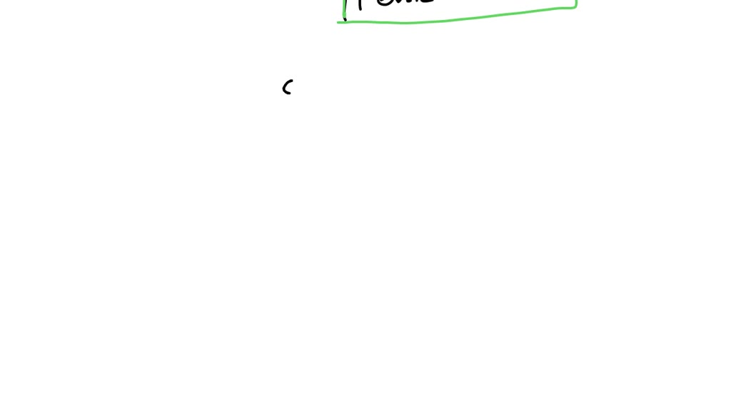 SOLVED: 8. Write the name of each of the following ionic substances ... SOLVED: 8. Write the name of each of the following ionic substances ...