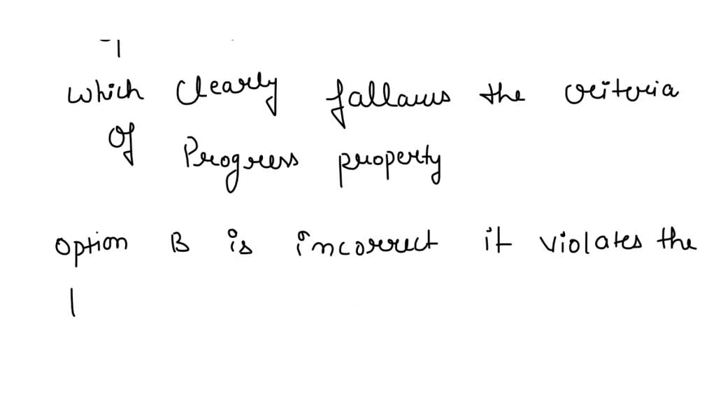 Solved A Consider The Following Solution To The Mutual Exclusion Problem Involving Two