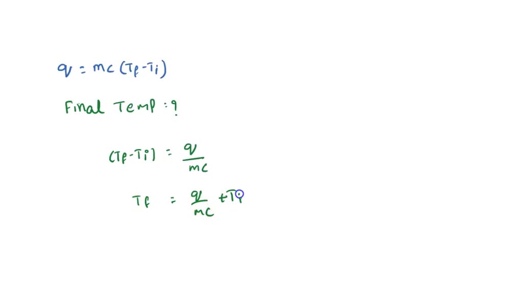 SOLVED Q MC T T Which Of The Following Correctly Solves The SOLVED Q MC T T Which Of The Following Correctly Solves The