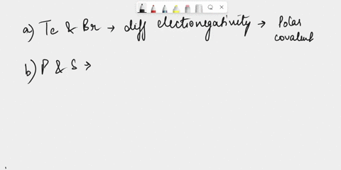 the electron domain and molecular geometry of sf4 are trigonal ...