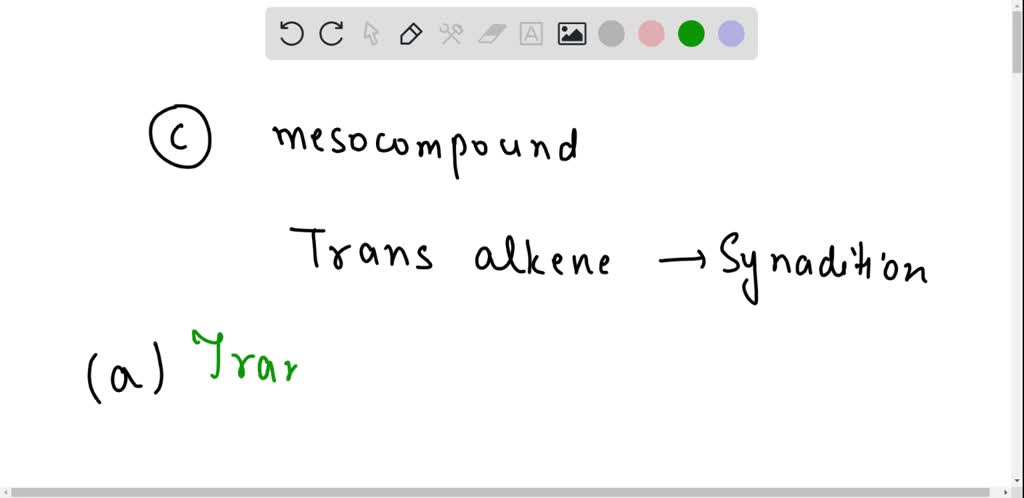 SOLVED: Texts: Organic Chemistry NEC-CH What is the catalyst that can ... SOLVED: Texts: Organic Chemistry NEC-CH What is the catalyst that can ...