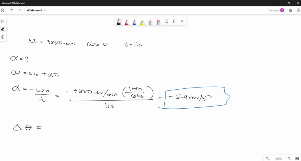 SOLVED: A centrifuge is a common laboratory instrument that separates ...