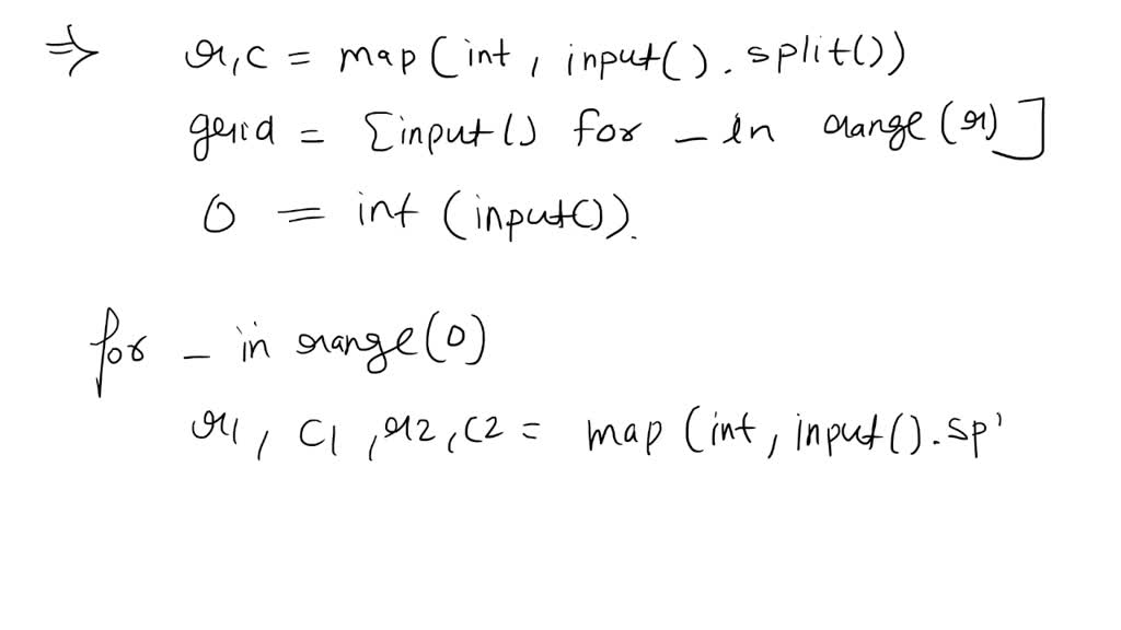 Solved Assume That A Stack Is Implemented In A Class Named “stackarray” With An Integer Array 1111