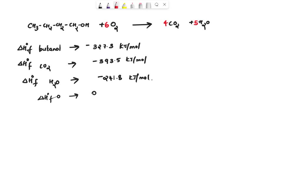 SOLVED: Lab Section Dalle nt] Pre-Lab Compound Mo'ecular Structure EWG ...
