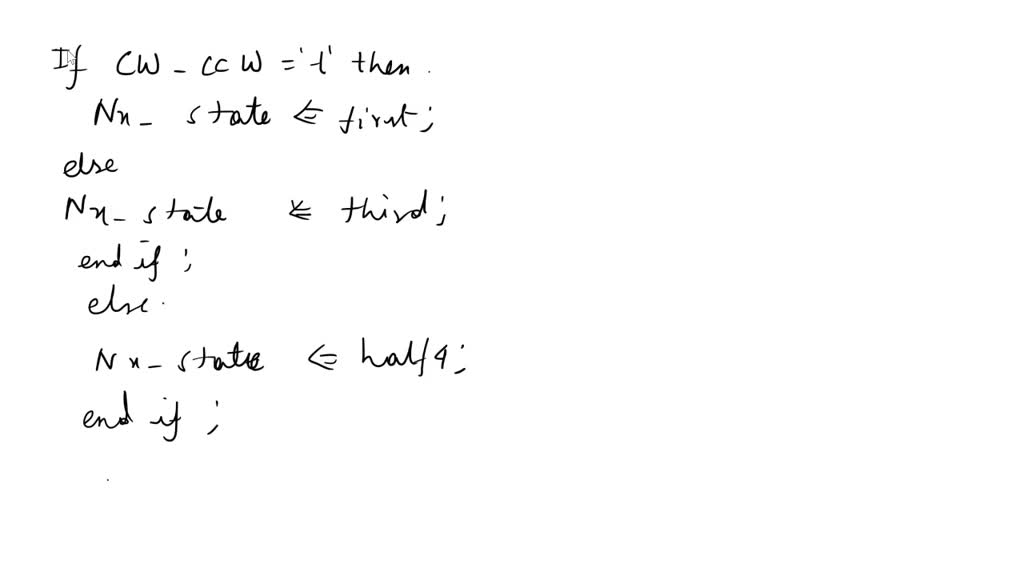 SOLVED: Problem 4.1 Consider a two-machine Bernoulli production line ...