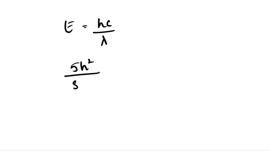 The organic molecule benzene, C6H6, has a cyclic structure where the ...