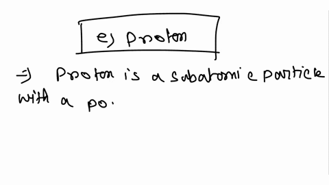 In the nuclear transmutation represented by olpa ntheemitted...