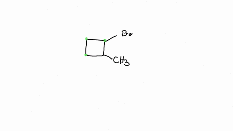 Provide pieabe the name of the following compound give your...