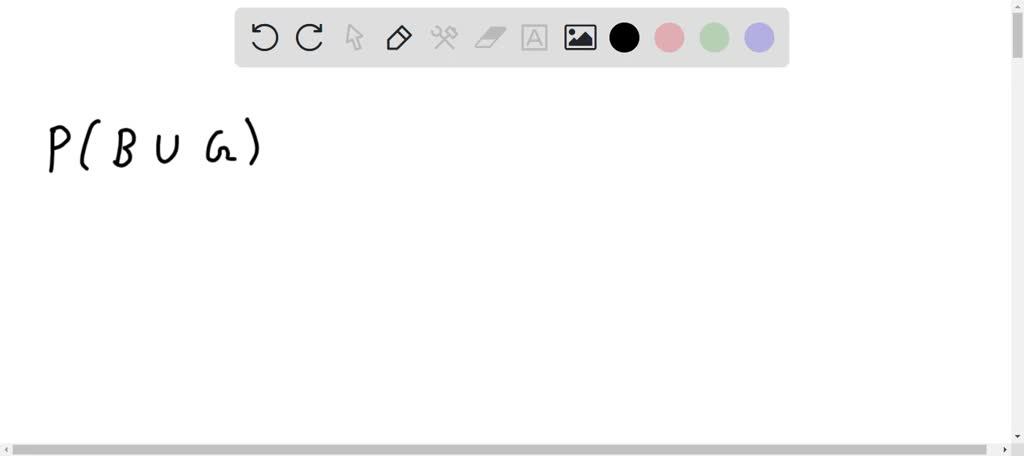 SOLVED: Ifyou Oat VaM candy at random Irom 6ag of the candies the candy ...