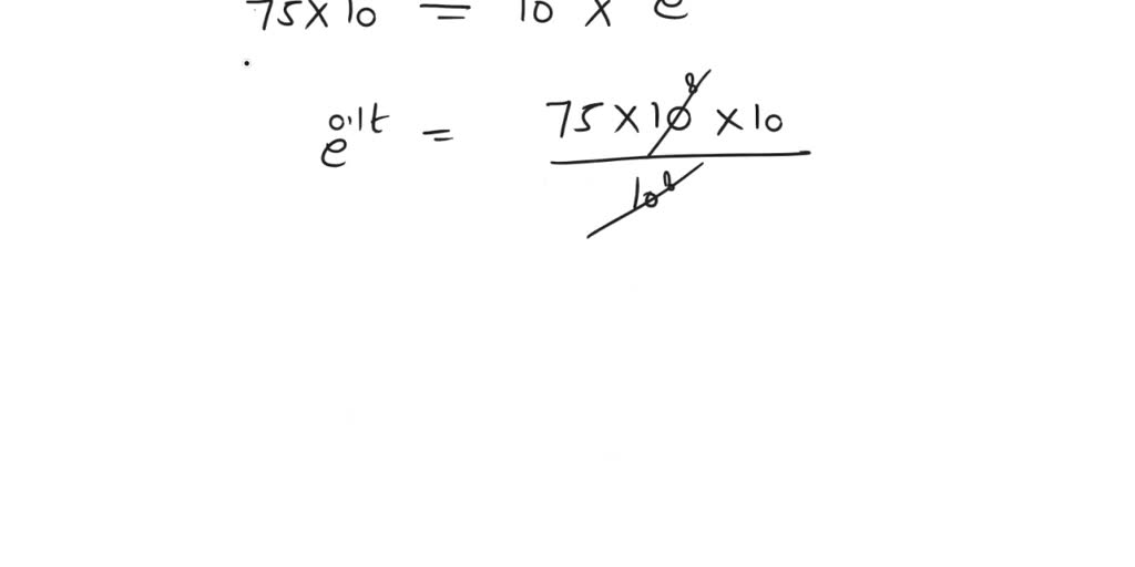 SOLVED: Solve the problem: 3) In 1990 the world reserves of aluminum ...